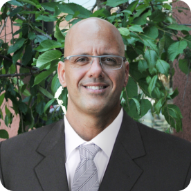 Steve Ricci - Rated #1 Business Process Outsourcing Company ...